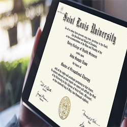 CeDiploma/CeCertificate