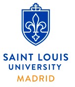 SLU Spain Visa Group Appointment- U.S. Student Visa Application