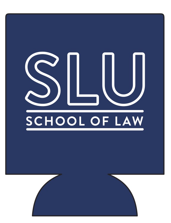 SLU Law Student Organizations - SBA Merchandise