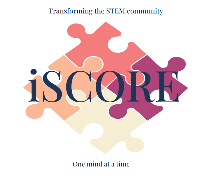 iSCORE Variable Payment Option